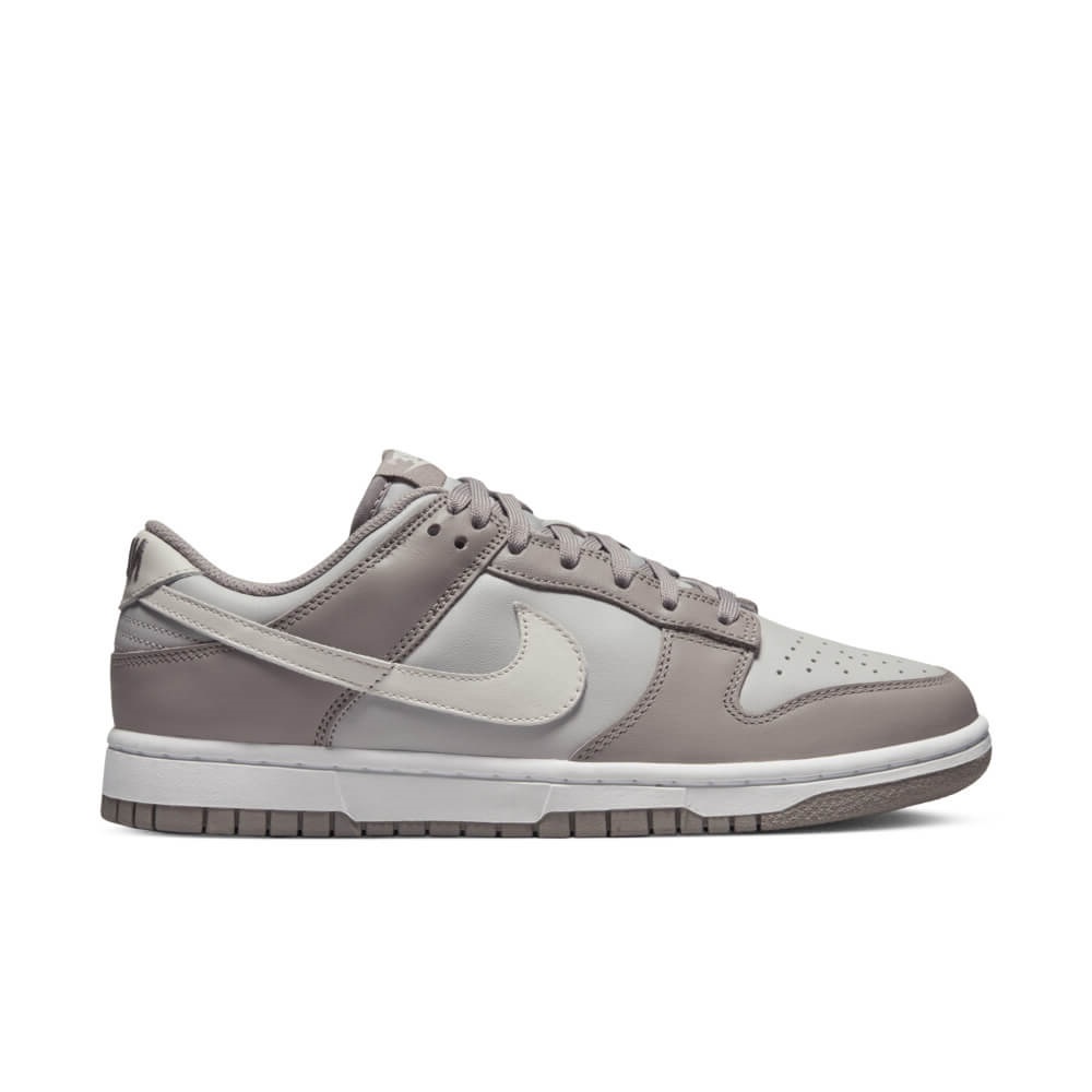 Nike Dunk Low Bone Beige – alle Release-Infos | snkraddicted