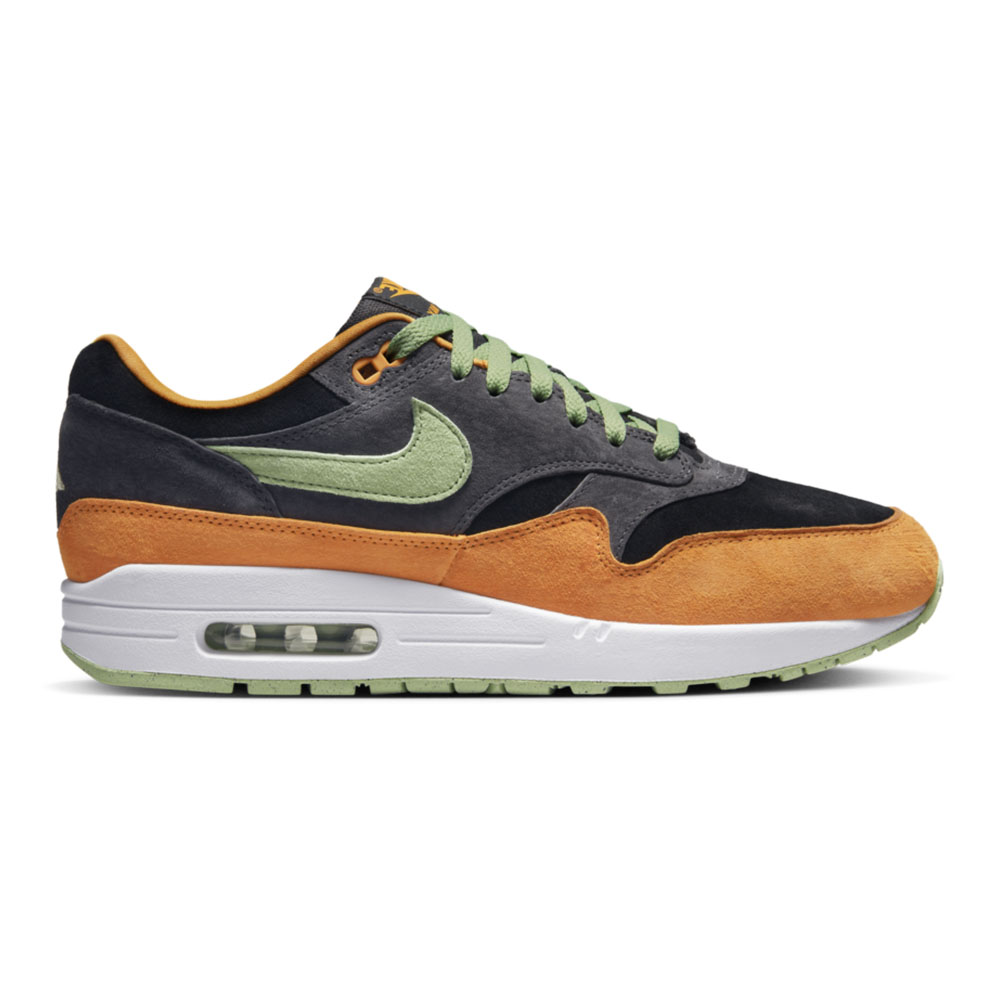 Nike Air Max 1 Duck Honeydew - alle Release-Infos | snkraddicted