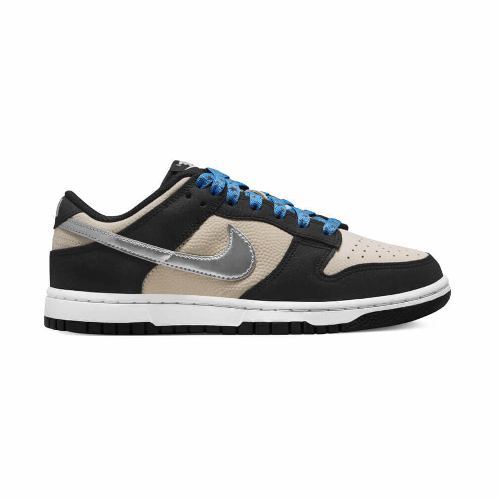 Nike Dunk Low Starry Laces – alle Release-Infos | snkraddicted