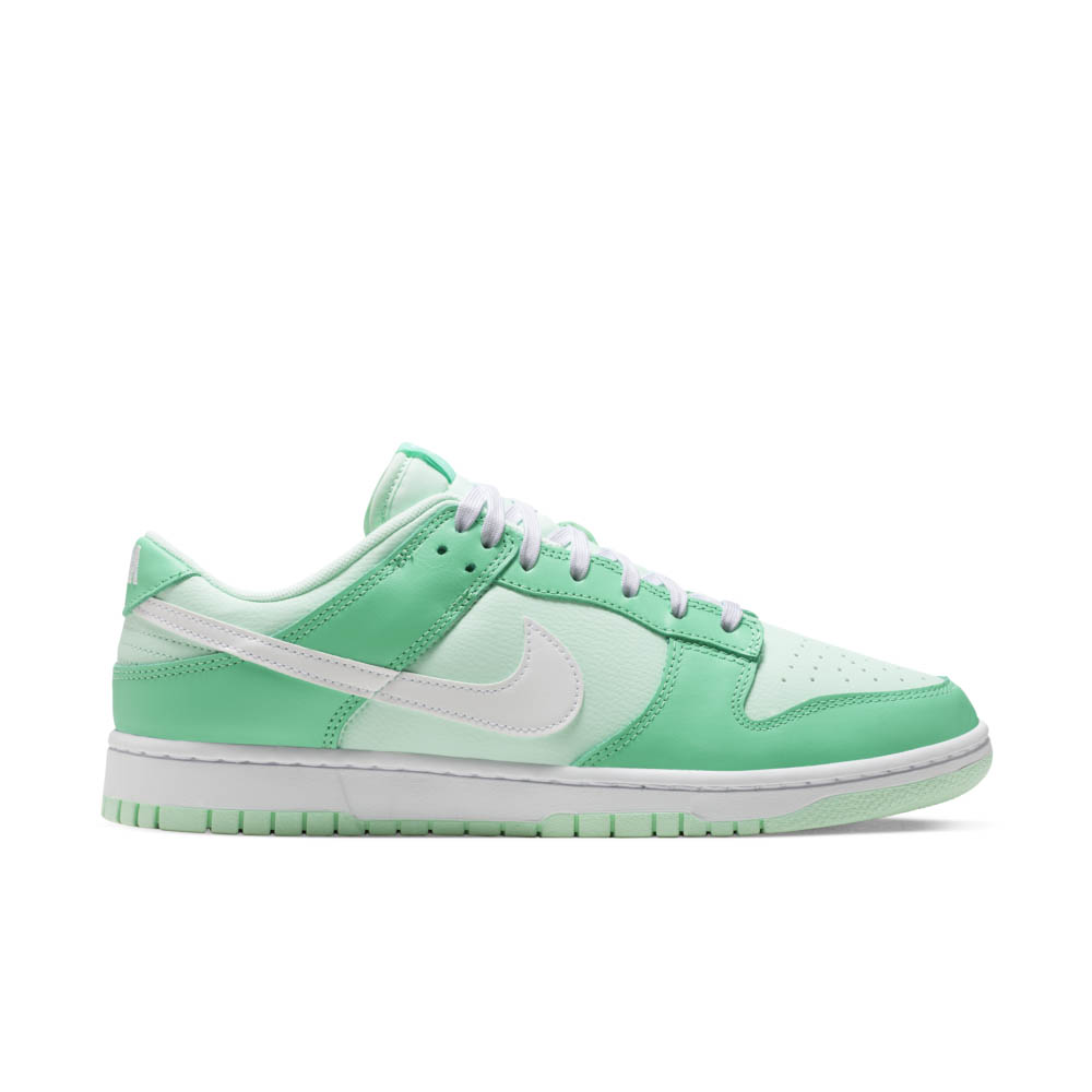 Nike Dunk Low Mint Foam – alle Release-Infos | snkraddicted