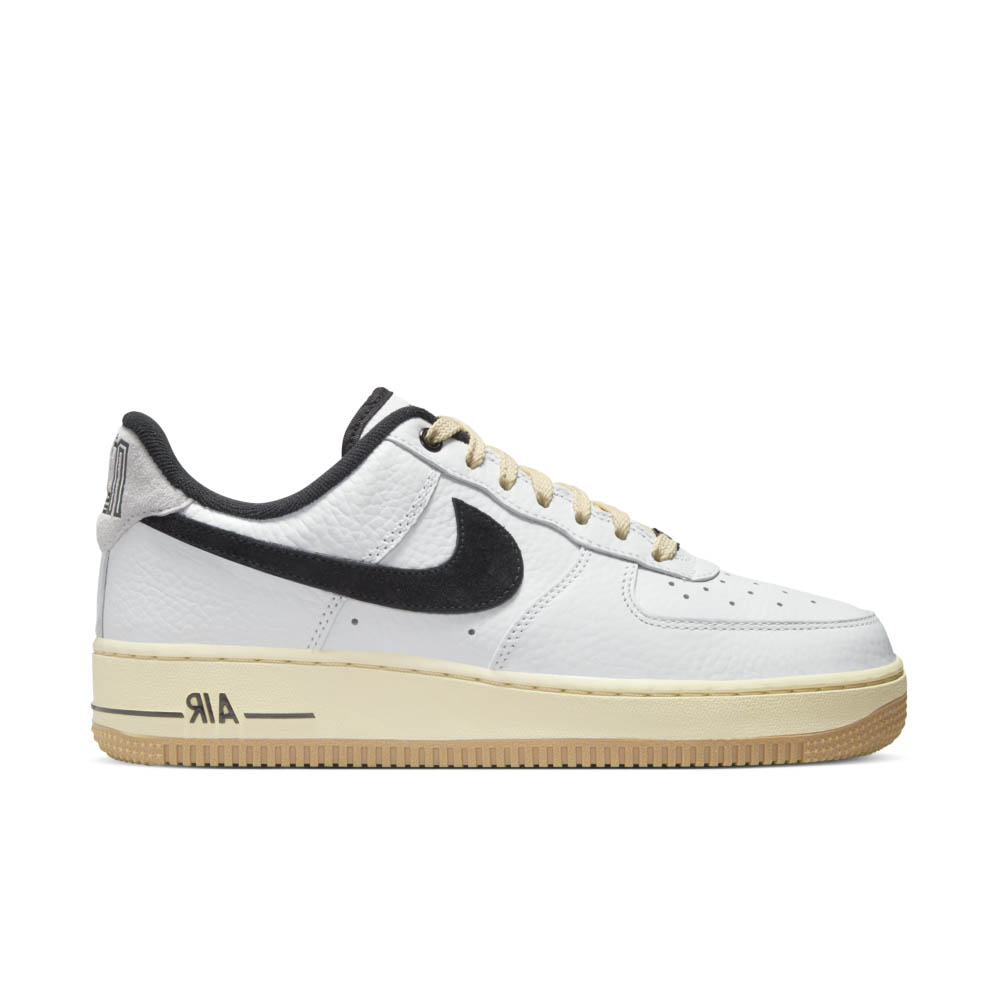 Nike Air Force 1 Command Force – alle Release-Infos | snkraddicted