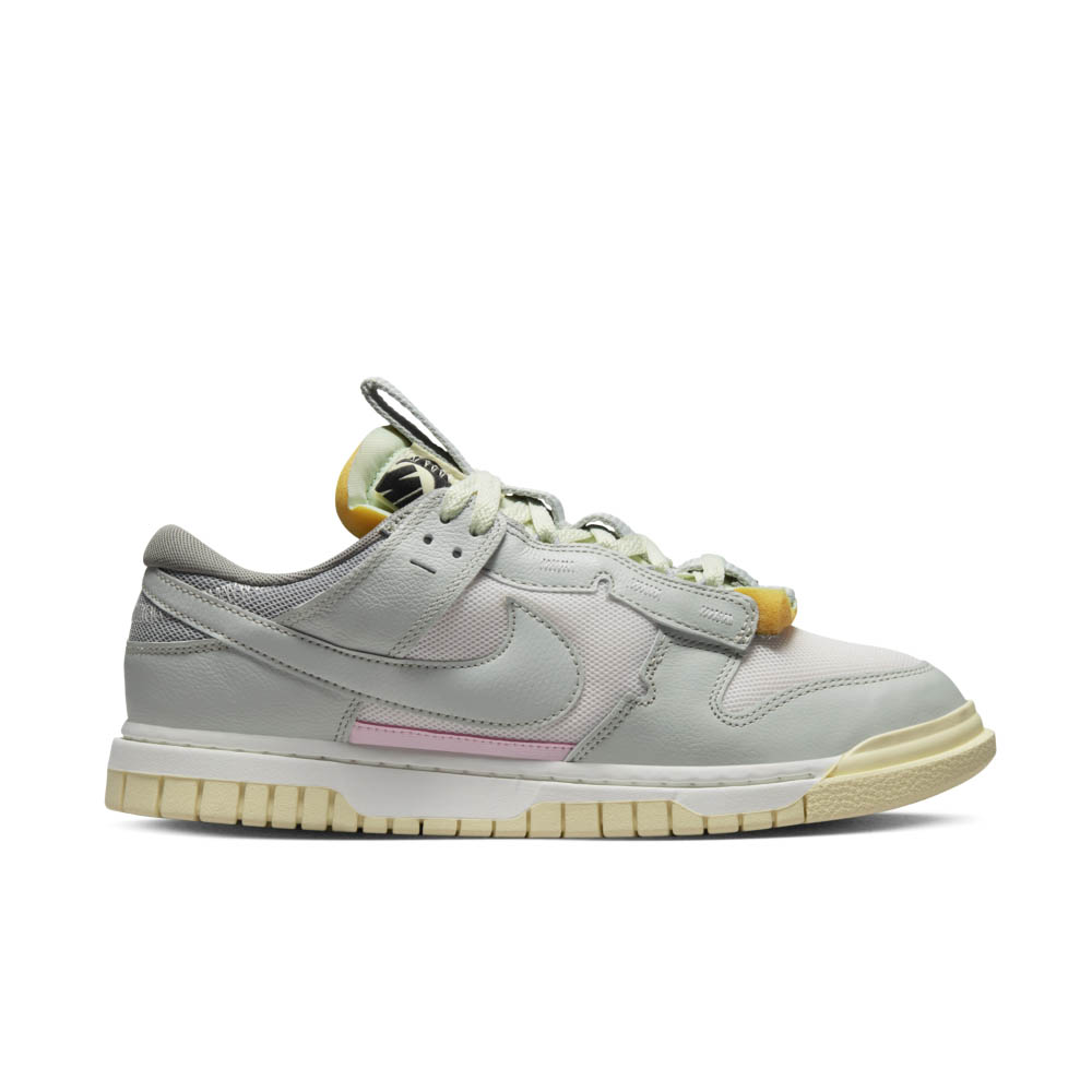 Nike Air Dunk Jumbo Mint Foam – alle Release-Infos | snkraddicted