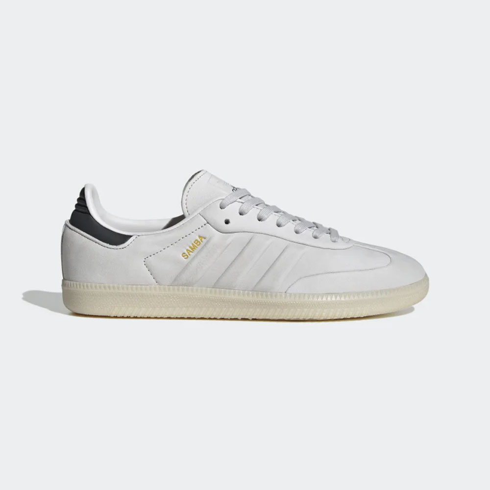 Adidas Samba Grey One - alle Release-Infos | snkraddicted