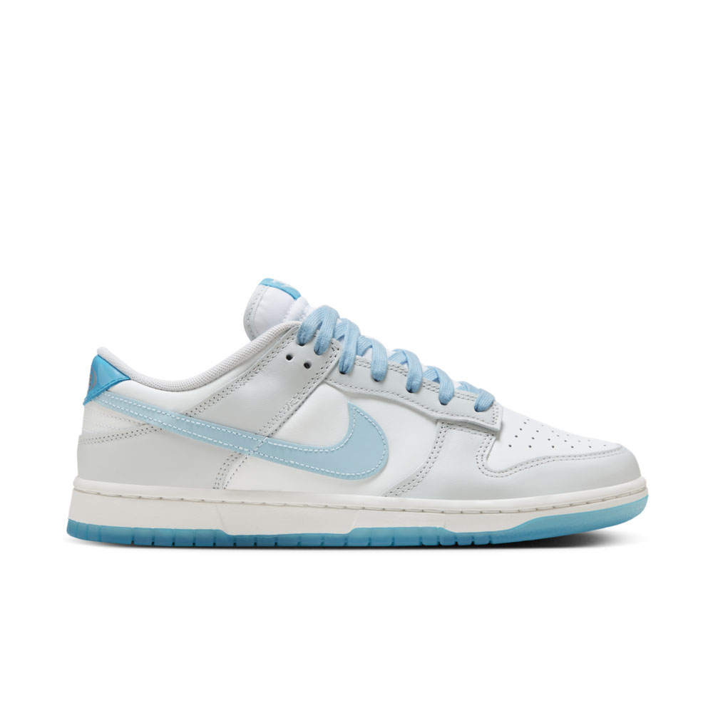 Nike Dunk Low 520 - alle Release-Infos | snkraddicted