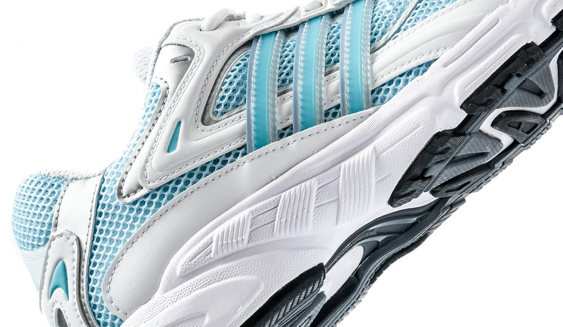 adidas Response CL Premium Blue – hier kaufen | snkraddicted