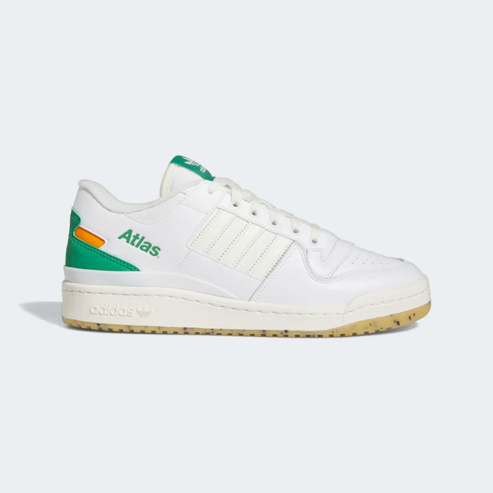 Atlas x adidas Forum 84 ADV - alle Release-Infos | snkraddicted