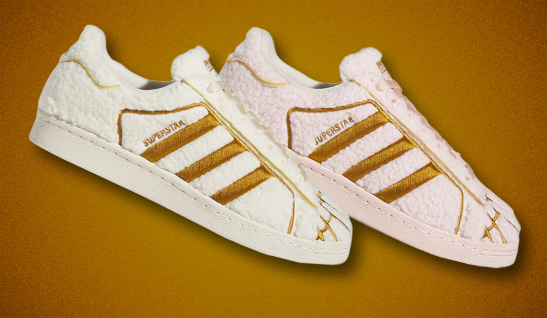 adidas Superstar Conchas – hier kaufen | snkraddicted