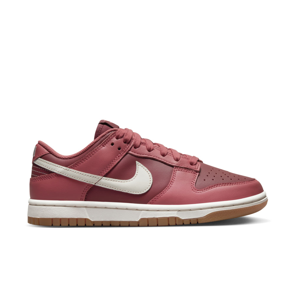 Nike Dunk Low Desert Berry - alle Release-Infos | snkraddicted