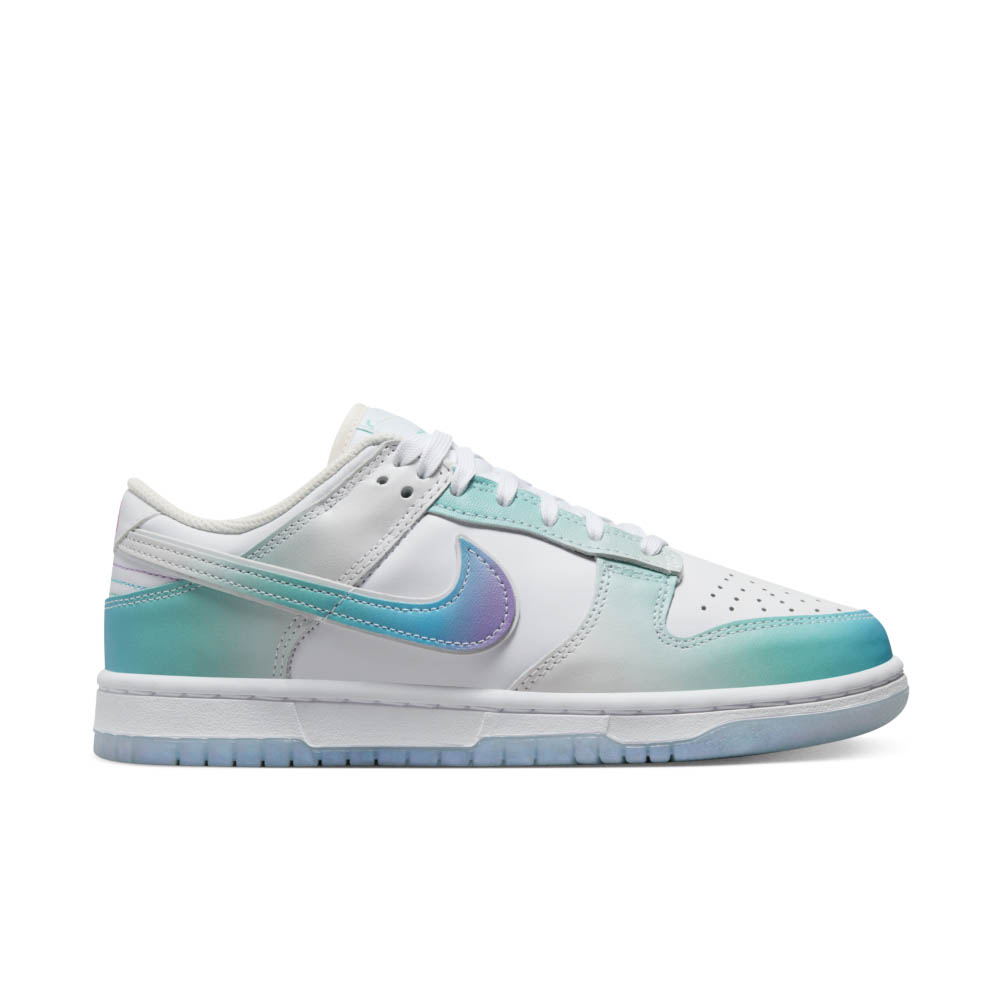 Nike Dunk Low Unlock Your Space - alle Release-Infos | snkraddicted