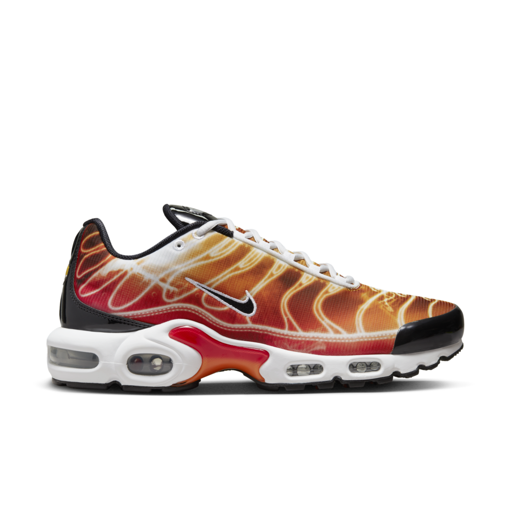 Nike Air Max Plus TN OG Light Photography - alle Release-Infos ...