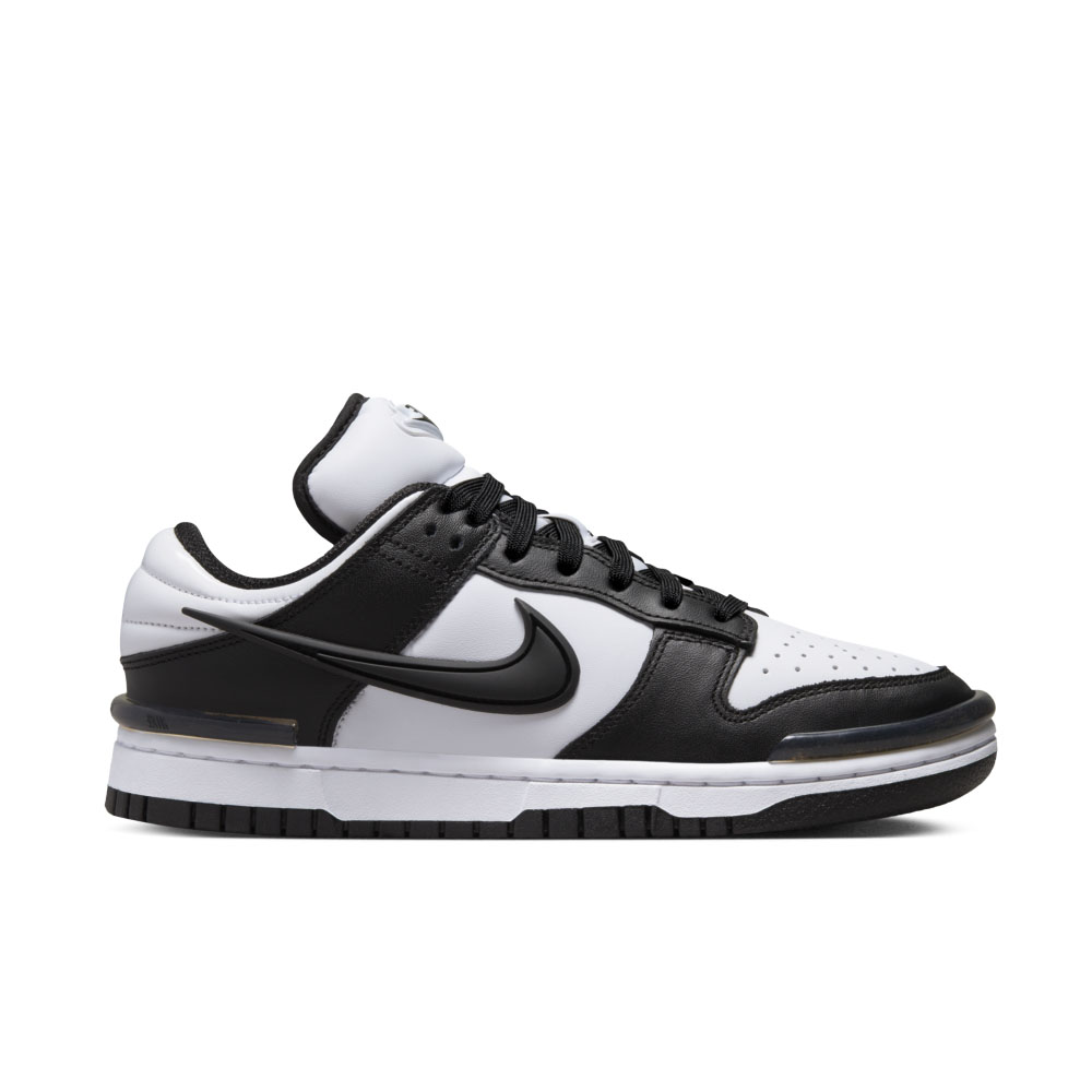 Nike Dunk Low Twist Panda - alle Release-Infos | snkraddicted
