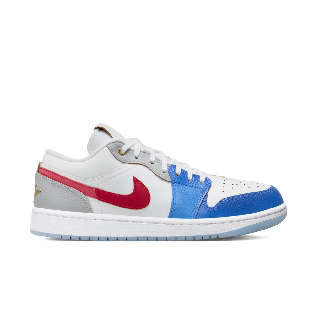 Nike Air Jordan 1 Low Philippines - alle Release-Infos | snkraddicted