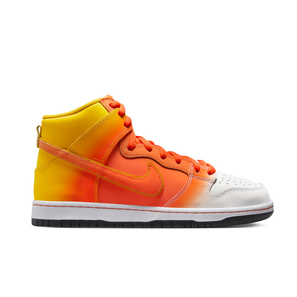 Nike SB Dunk High Sweet Tooth - alle Release-Infos | snkraddicted