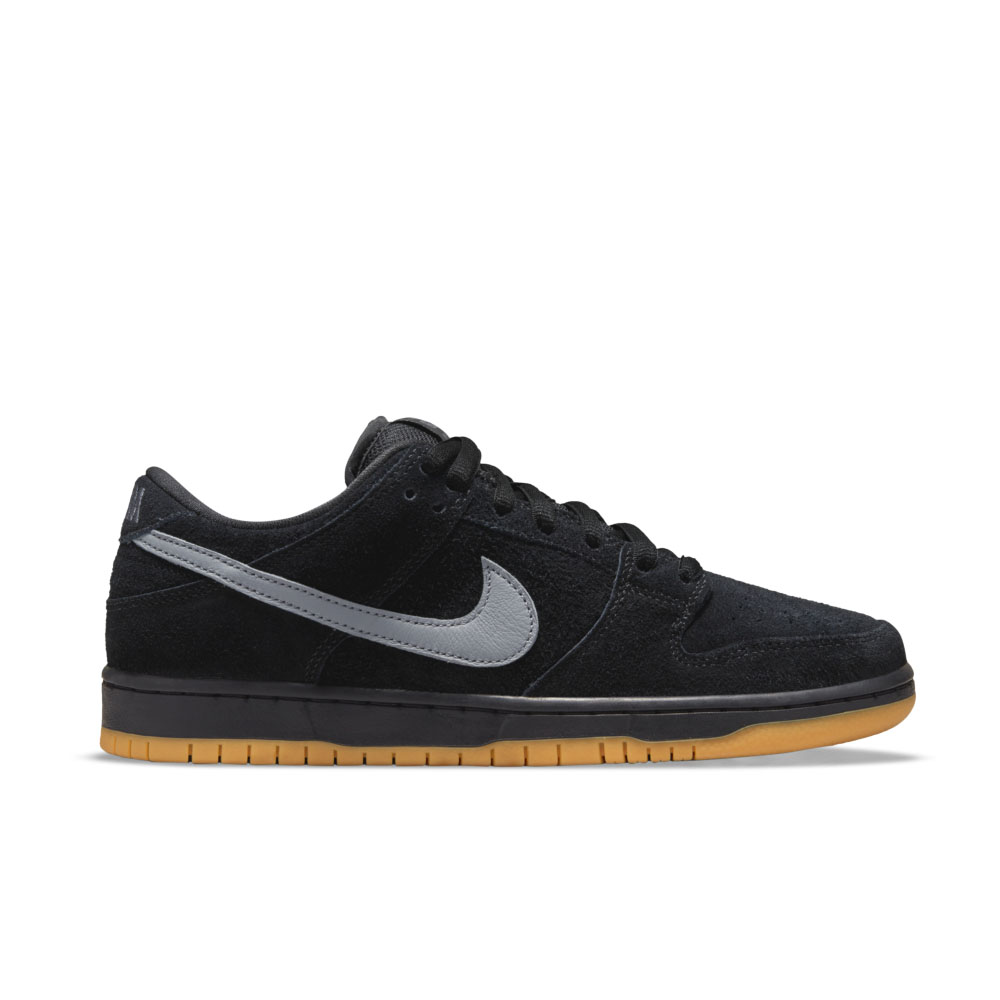 Nike SB Dunk Low Pro Fog - alle Release-Infos | snkraddicted