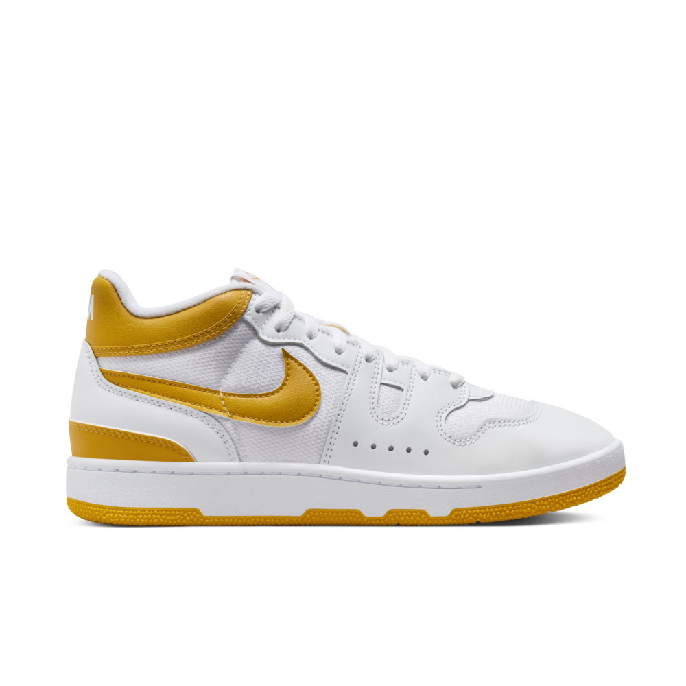 Nike Mac Attack Lemon Venom - alle Release-Infos | snkraddicted
