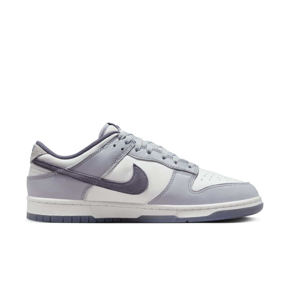 Nike Dunk Low SE Light Carbon - alle Release-Infos | snkraddicted