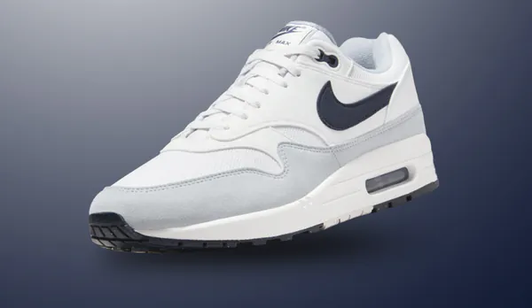 Nike Air Max 1 Platinum Tint – FD9082-002 | snkraddicted