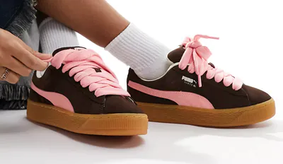 Nike Dunk Low Team Gold - hier kaufen | snkraddicted