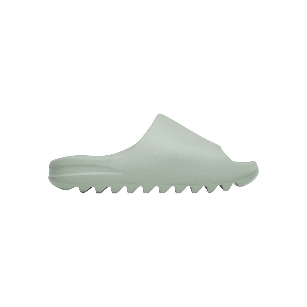 adidas Yeezy Slide Salt - alle Release-Infos | snkraddicted