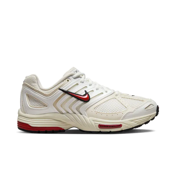 Alle Nike Releases & Restocks auf einen Blick | SNKRADDICTED