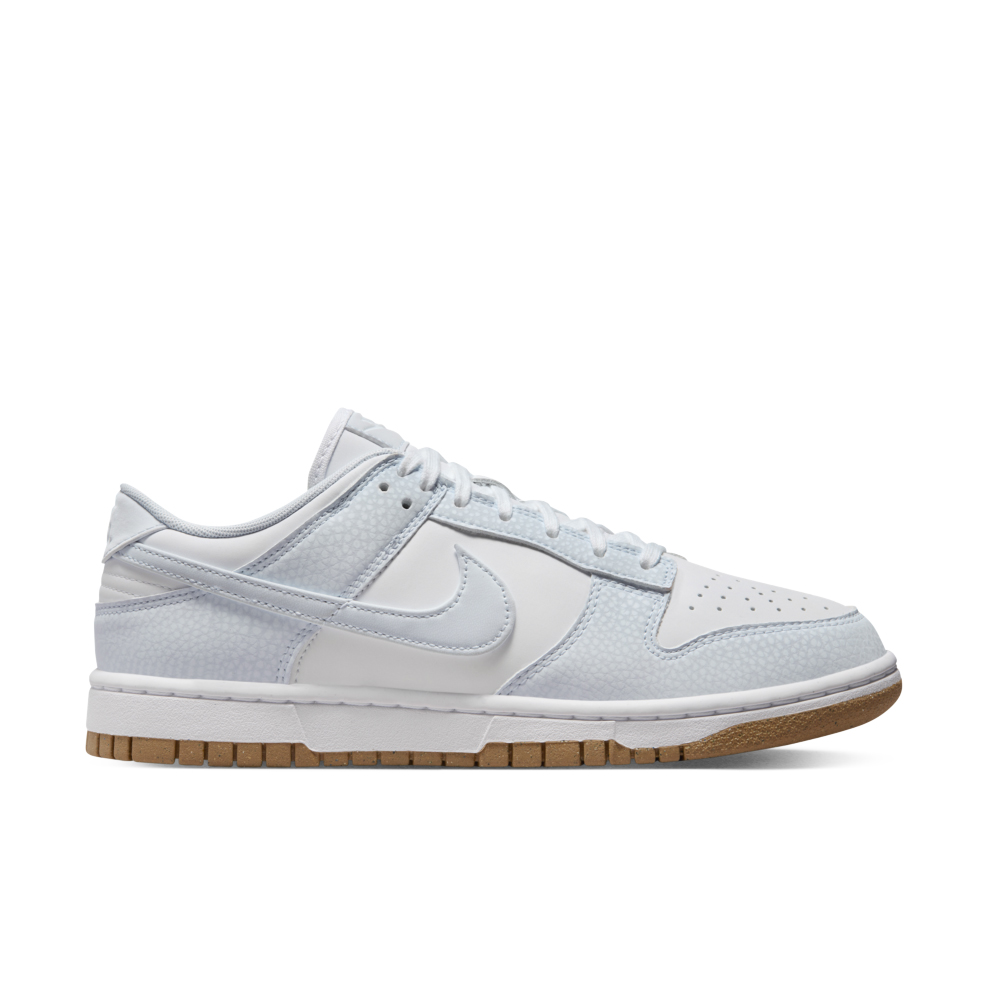 Nike Dunk Low Football Grey Gum - alle Release-Infos | snkraddicted