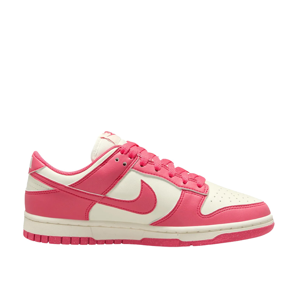 Nike Dunk Low Aster Pink Sail - alle Release-Infos | snkraddicted