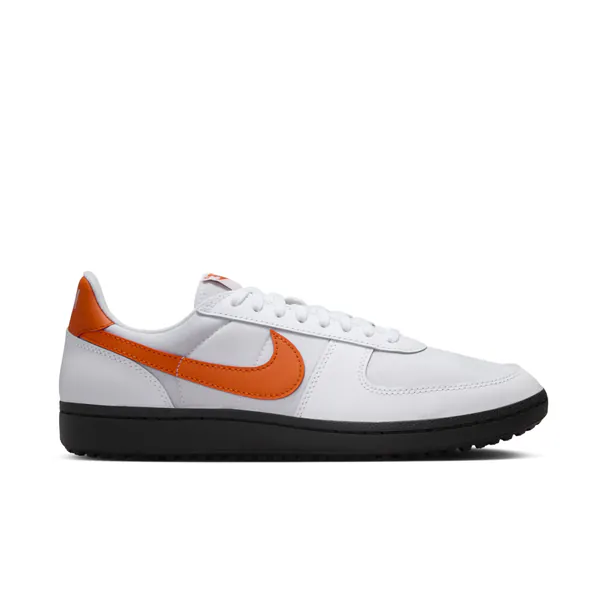 Alle Nike Releases & Restocks auf einen Blick | SNKRADDICTED