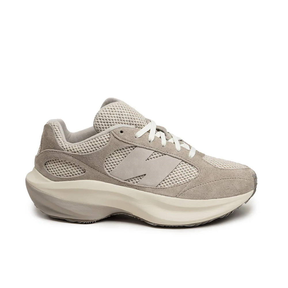 New Balance WRPD Runner Grey Days 🔥 alle Release-Infos