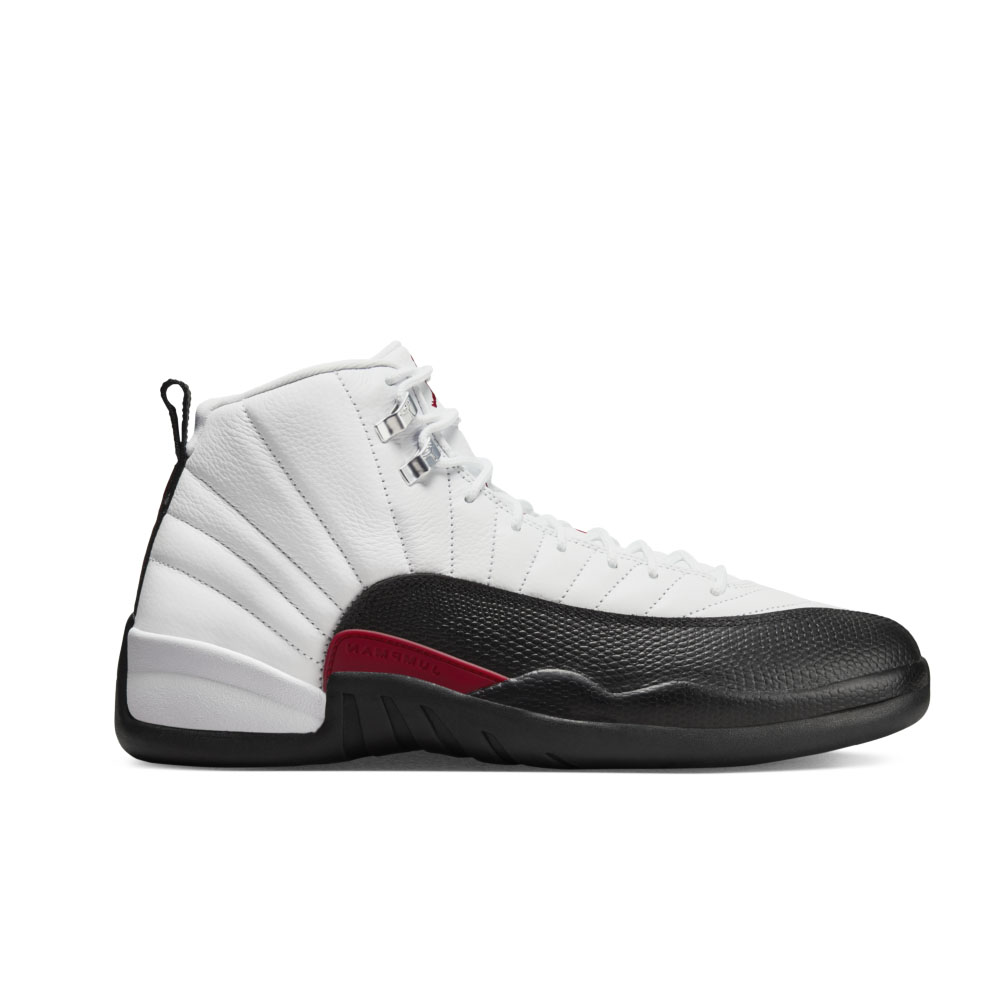 Nike Air Jordan 11 Red Taxi 🔥 alle Release-Infos
