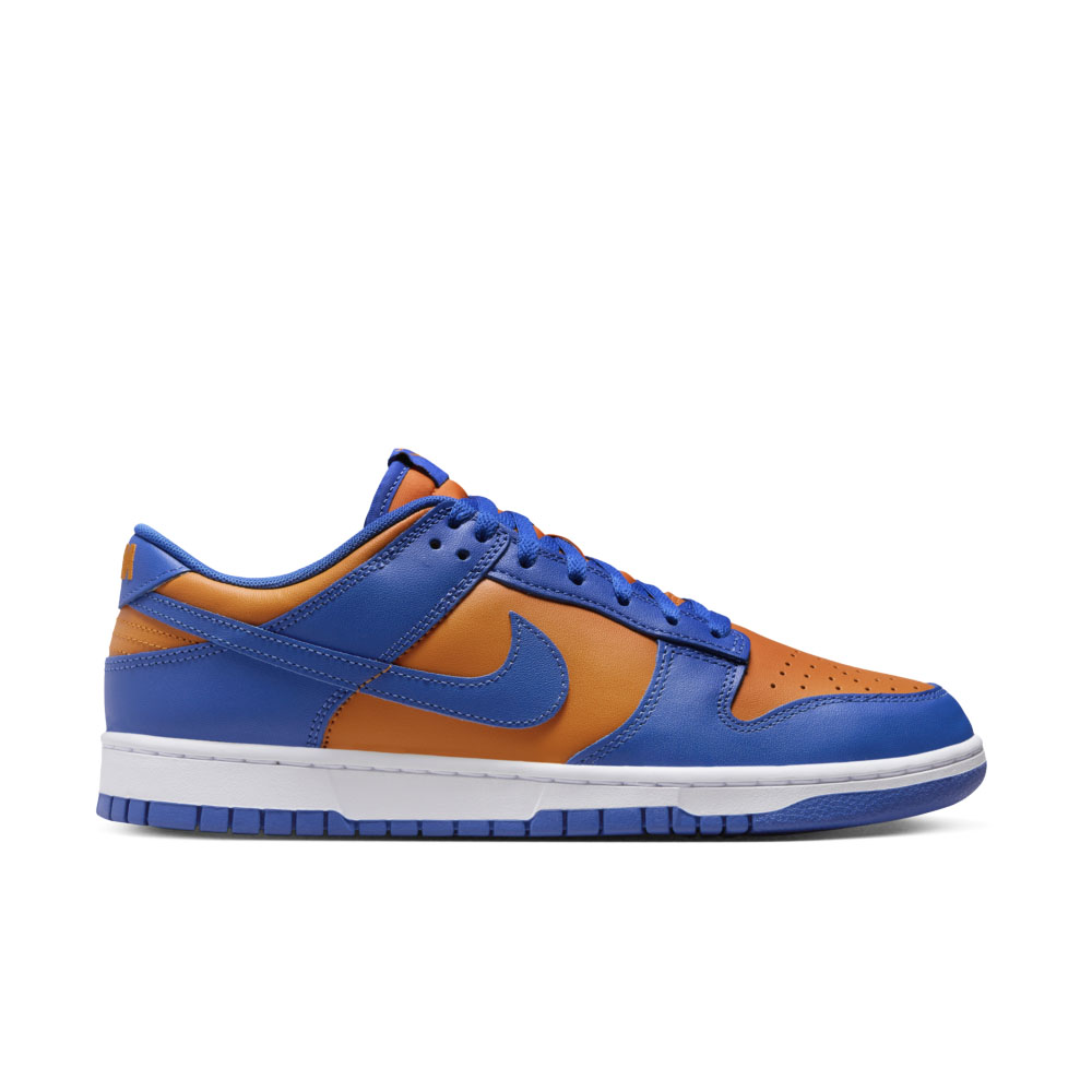 Nike Dunk Low Knicks 🔥 alle Release-Infos