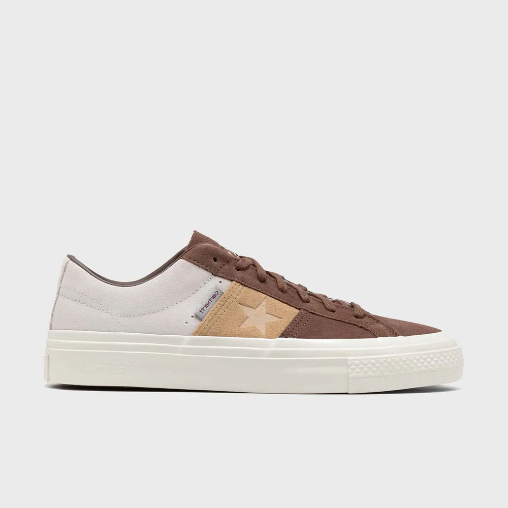 Carhartt WIP x Converse One Star Academy Pro Brown 🔥 alle Release-Infos