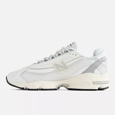 Aimé Leon Dore x New Balance 1000 Sea Salt 🔥 alle Release-Infos Aimé Leon Dore x New Balance 1000 Sea Salt 🔥 alle Release-Infos