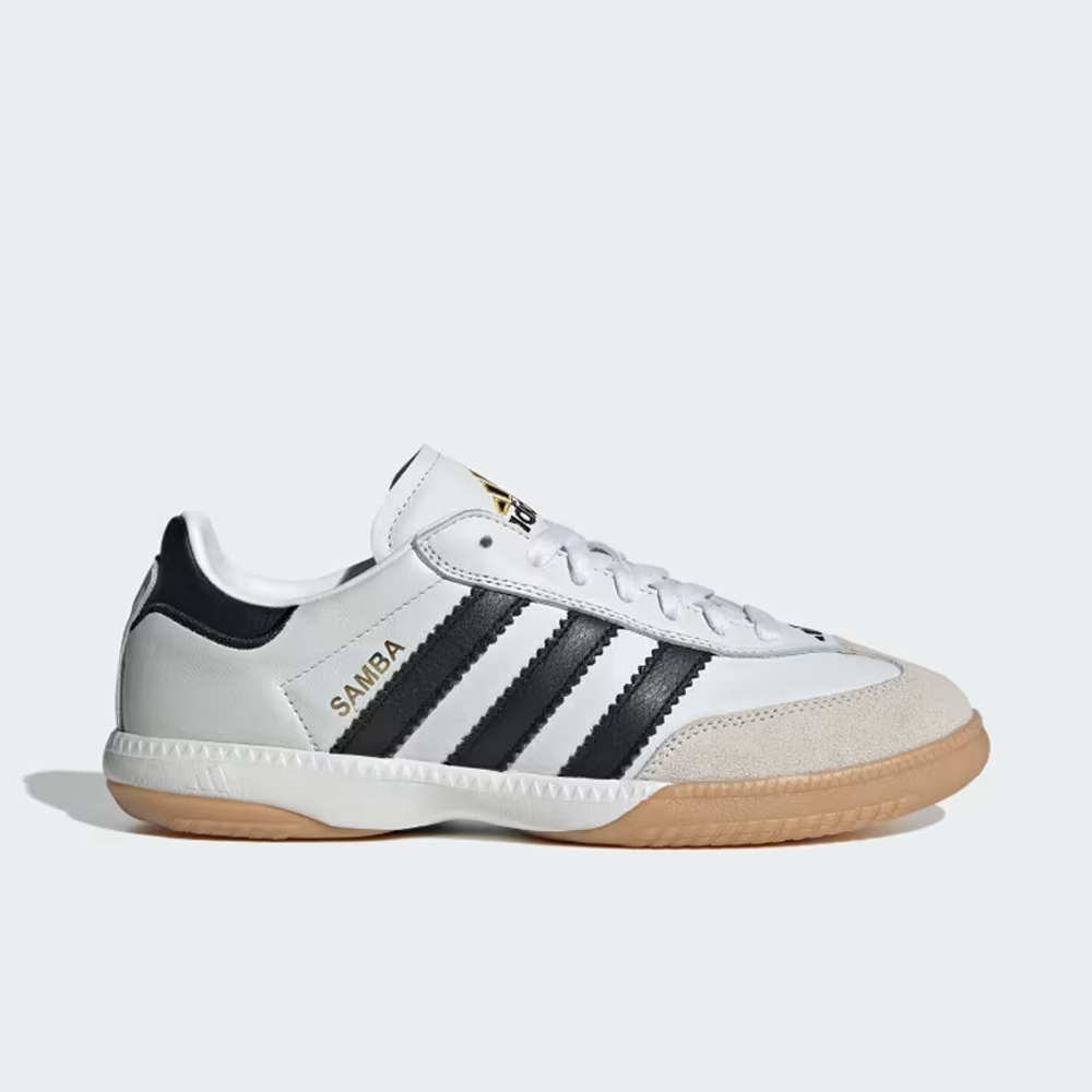 adidas Samba MN White 🔥 alle Release-Infos
