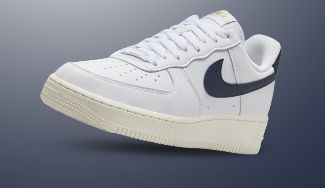 Nike Air Force 1 Next Nature Olympic – FZ6768-100