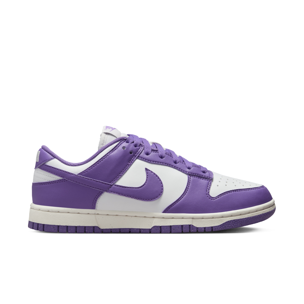 Nike Dunk Low Next Nature Black Raspberry 🔥 alle Release-Infos