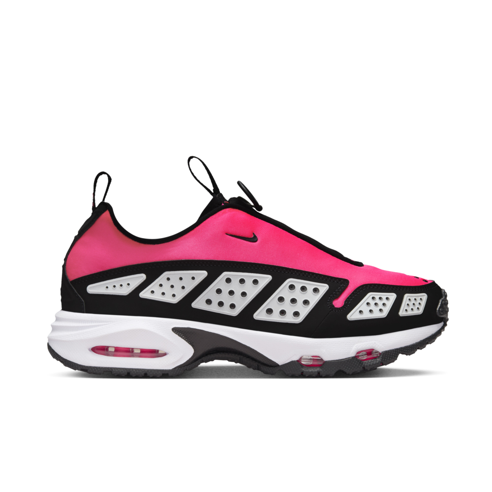 Nike Air Max SNDR Highlighter Pink 🔥 alle Release-Infos