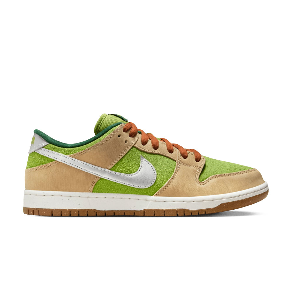 Nike SB Dunk Low Escargot 🔥 alle Release-Infos
