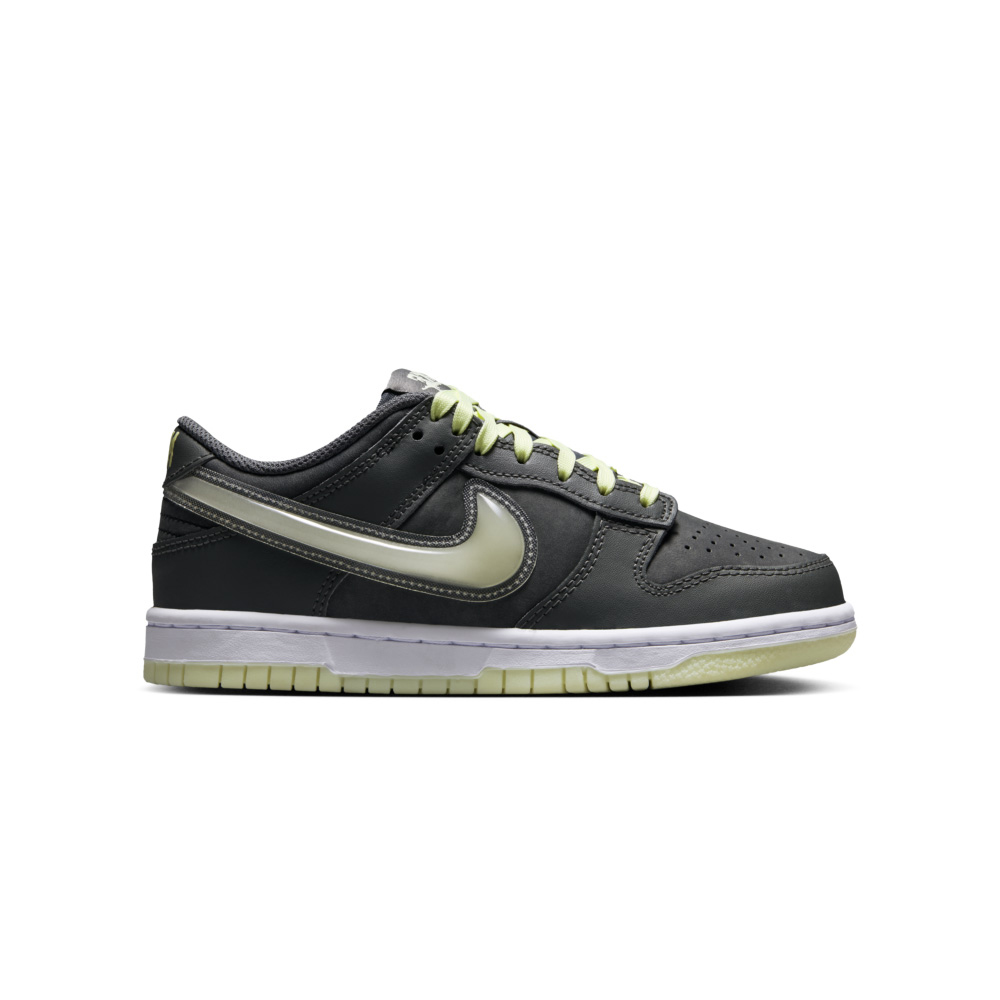 Nike Dunk Low Glow In The Dark 🔥 alle Release-Infos