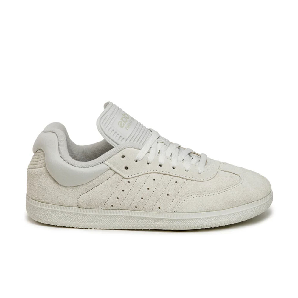 DYZ x adidas Samba White Vapor 🔥 alle Release-Infos