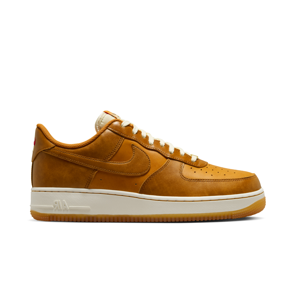 Nike Air Force 1 '07 LV8 Since 1982 Sunset 🔥 alle Release-Infos