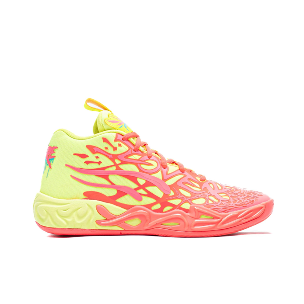 Puma MB.04 1Love 🔥 alle Release-Infos