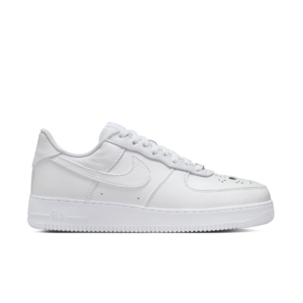 Nike Air Force 1 Jason Voorhees 🔥 alle Release-Infos