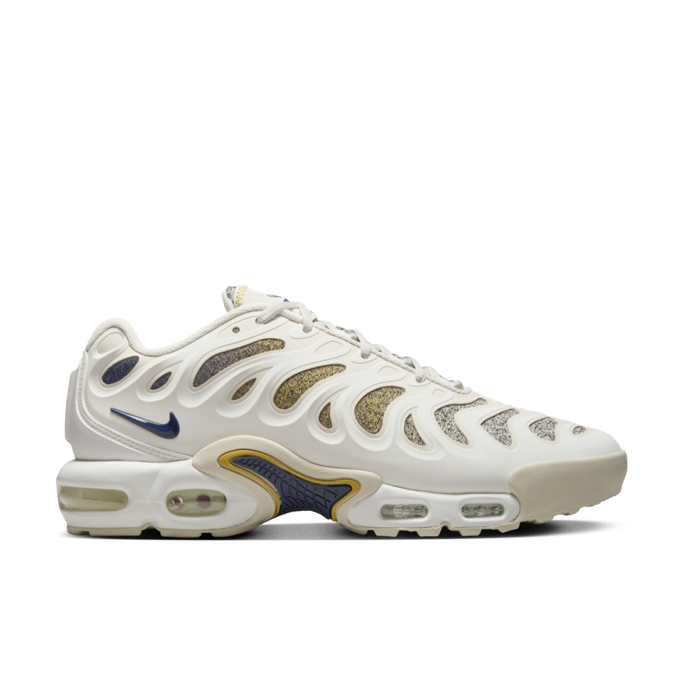 PSG x Nike Air Max Plus Drift White 🔥 alle Release-Infos