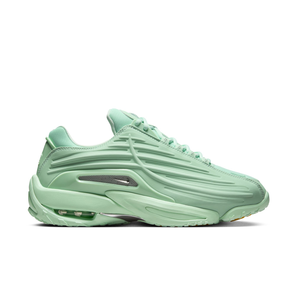Nocta x Nike Hot Step 2 Mint Foam 🔥 alle Release-Infos