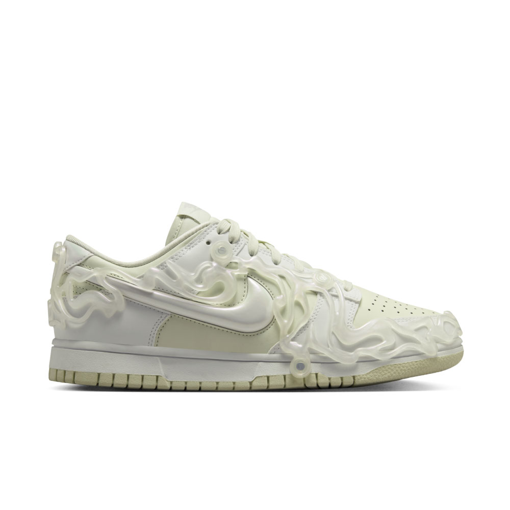 Nike Dunk Low Sea Glass Pack 🔥 alle Release-Infos