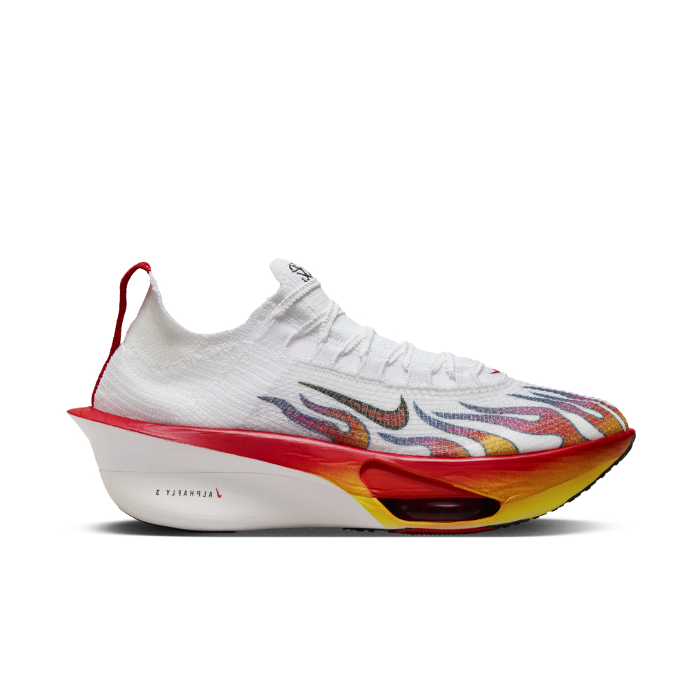 Nike Air Zoom Alphafly Next% 3 Prm Ekiden Pack 🔥 alle Release-Infos
