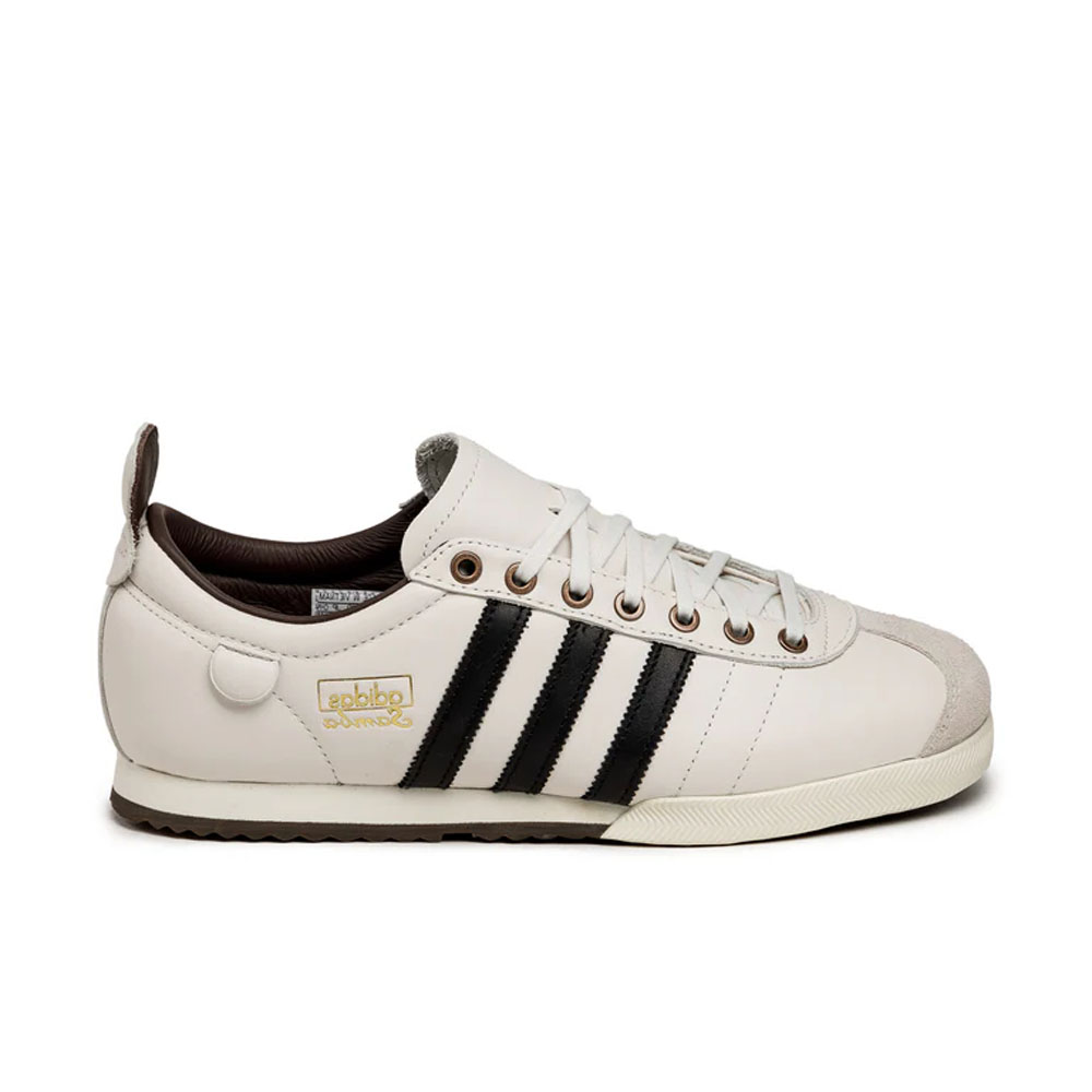 adidas Samba 62 Cloud White Core Black 🔥 alle Release-Infos