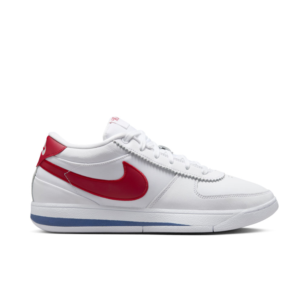 Nike Book 1 Forrest Gump 🔥 alle Release-Infos