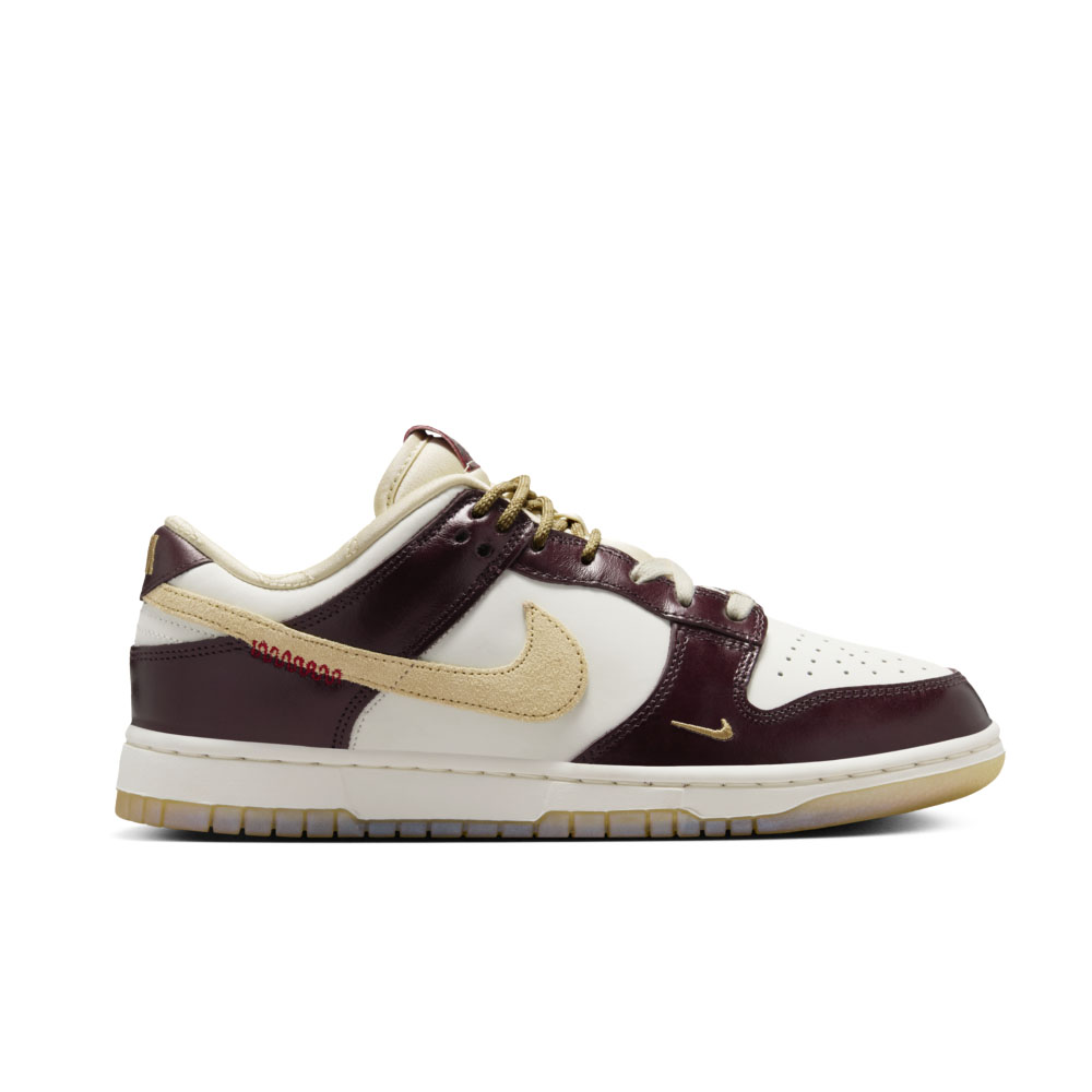 Nike Dunk Low Year of the Snake 🔥 alle Release-Infos