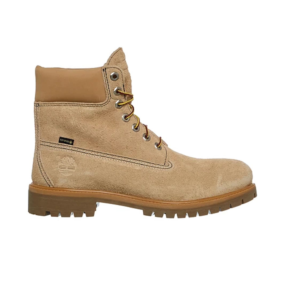 nonnative x Timberland 6 Inch Lace Up GTX Boot 🔥 alle Release-Infos
